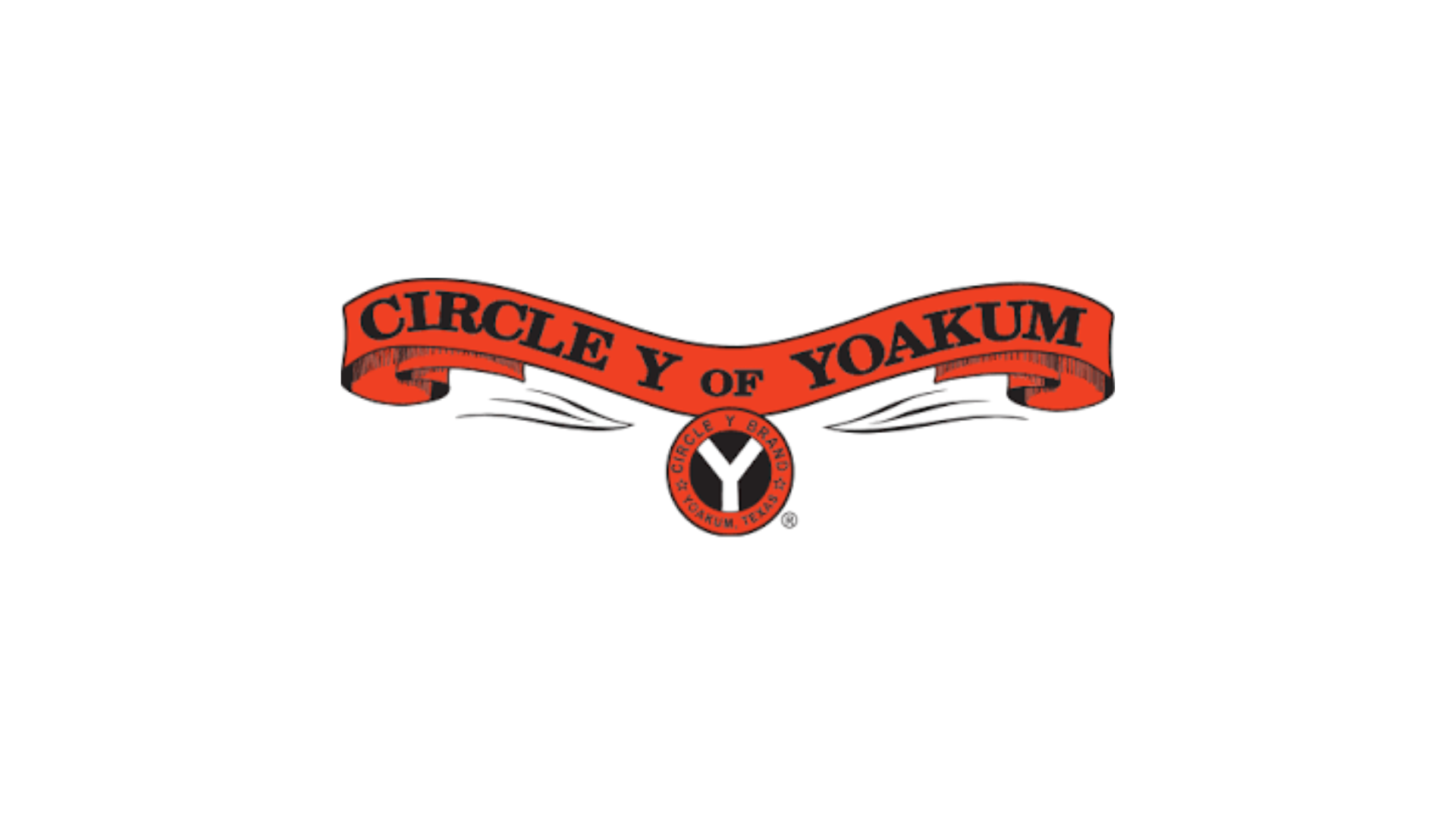 Circle Y of Yoakum – Spirit of the Horse Ltd.