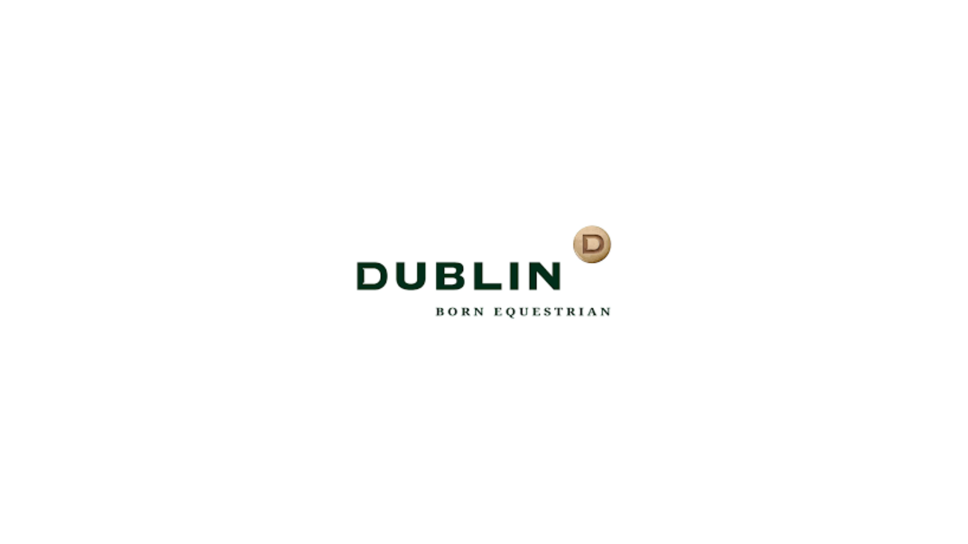Dublin – Spirit of the Horse Ltd.