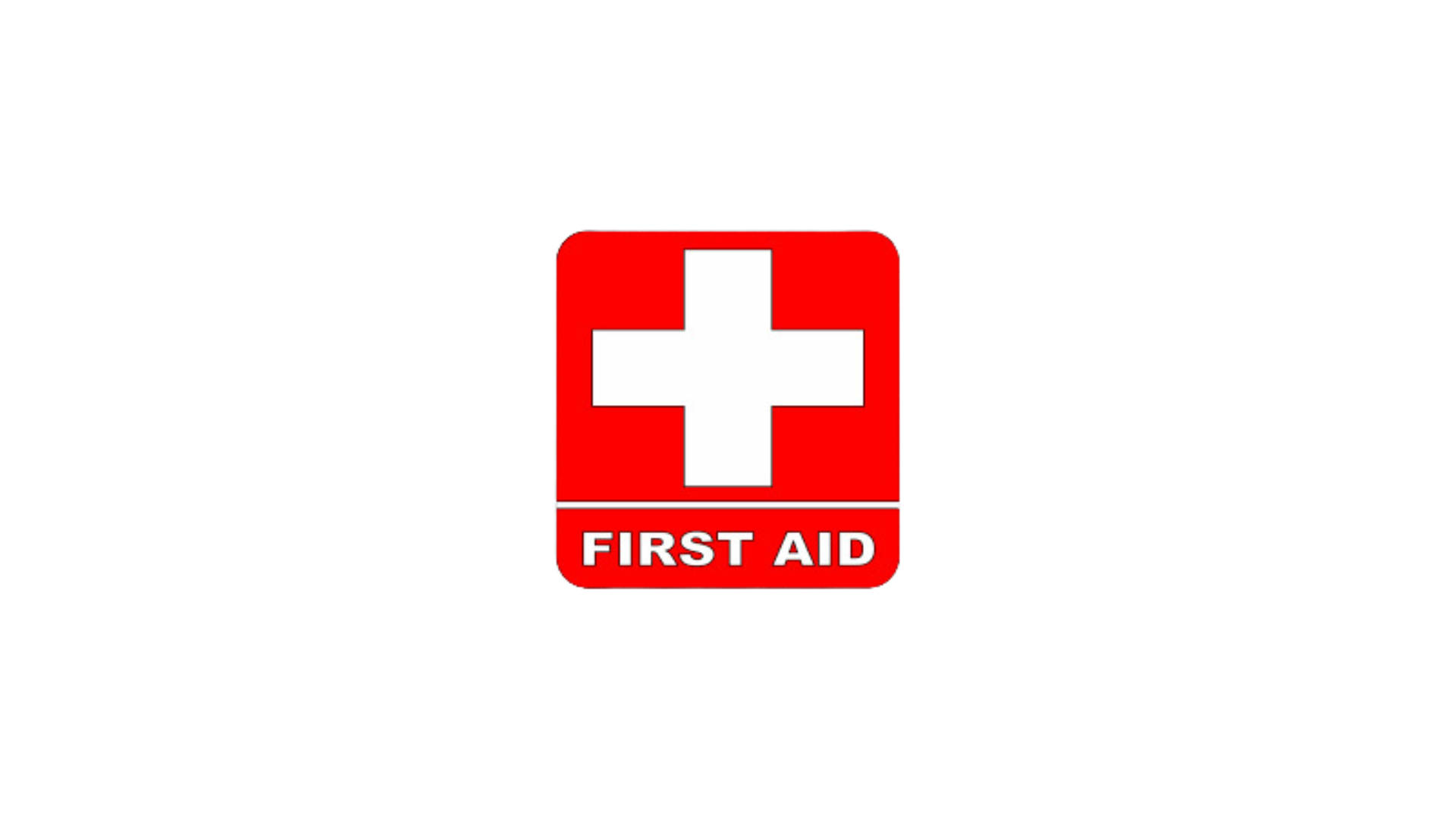 Equine Medical Supplies & First Aid – Spirit of the Horse Ltd.