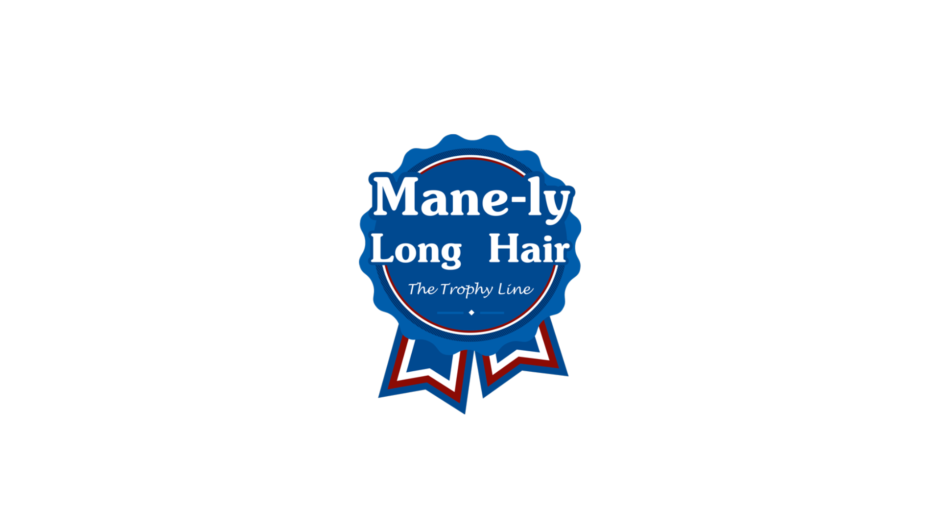 Mane-ly Long Hair Products – Spirit of the Horse Ltd.